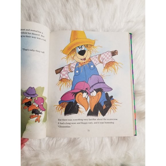 Cartoon Network | Toys | Cartoon Networks The Cartoon Classics Book ...